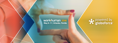 WorkHuman – HRTact